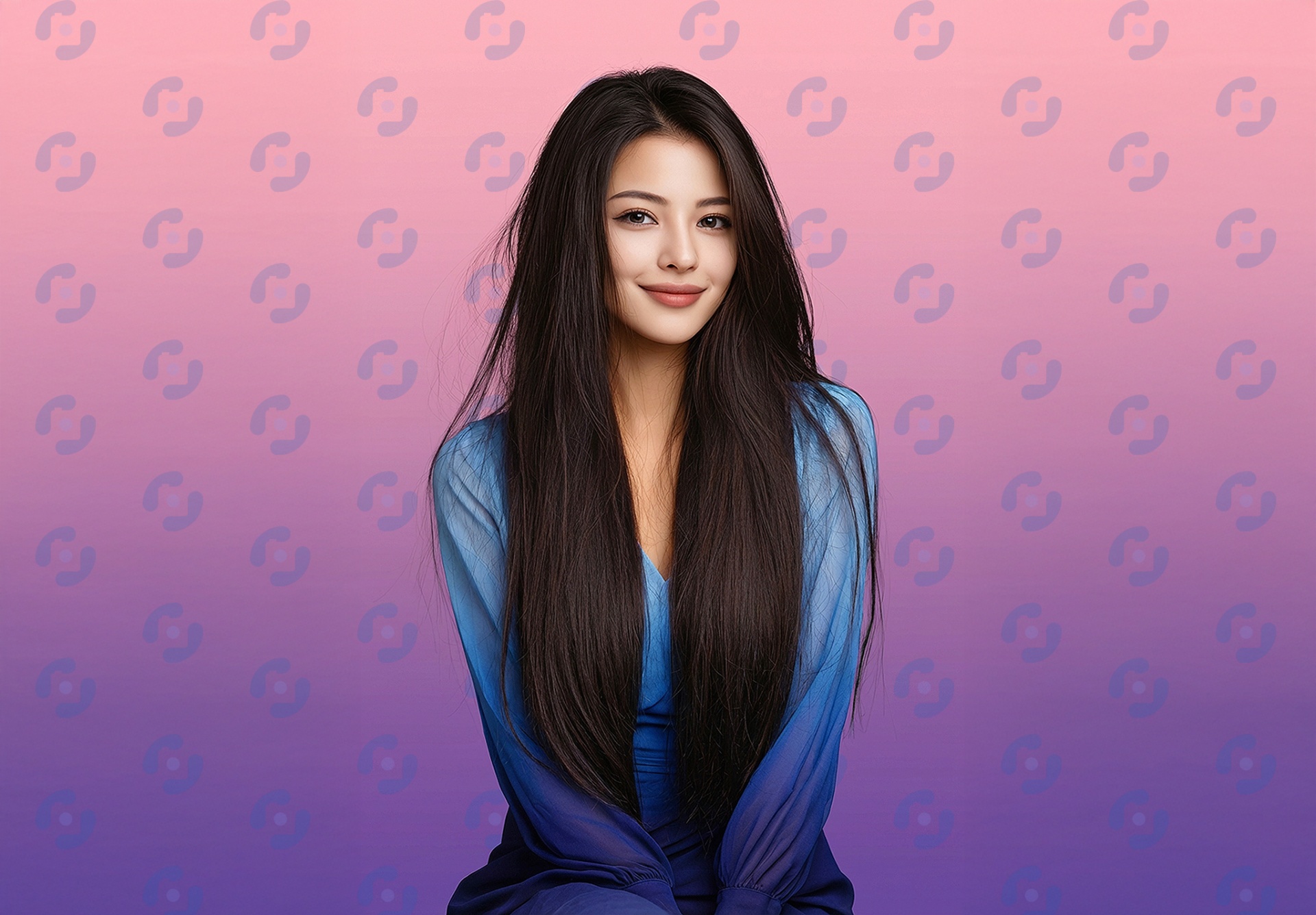 Brand Face™ - Intelligent Photo Studio